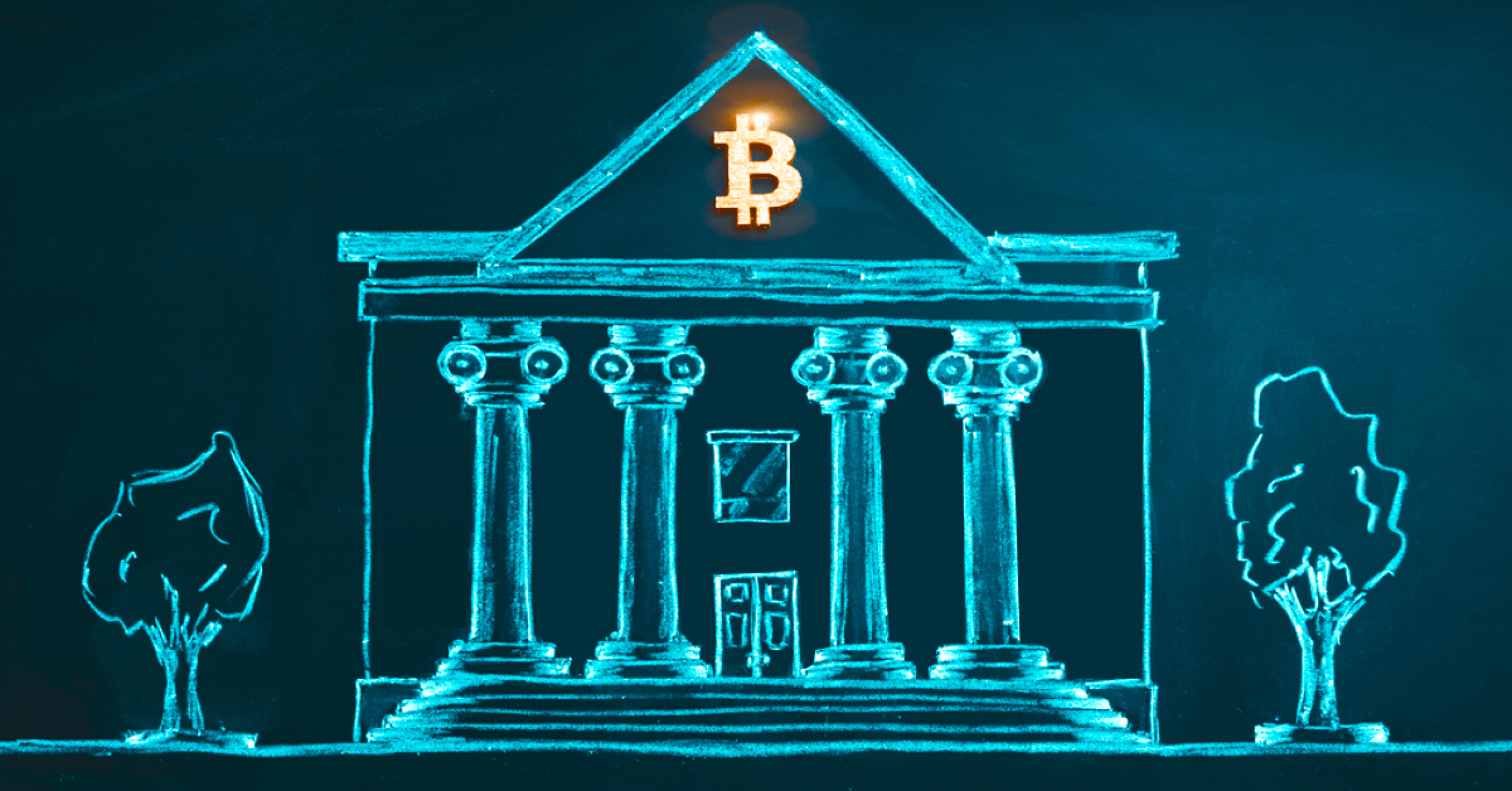Is a Strategic Bitcoin Reserve Good for Crypto? White House Sparks Debate